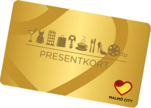 Startsida - Malmö City