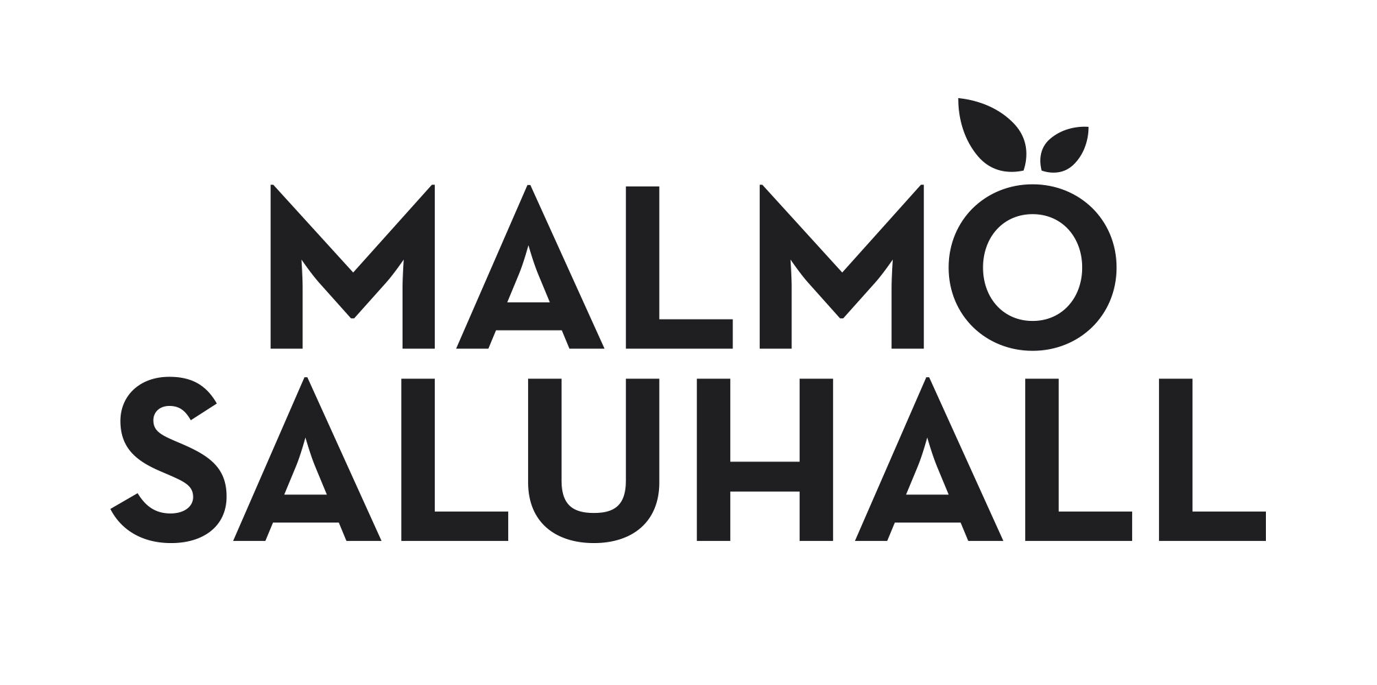 ICA Supermarket Hansa - Malmö City