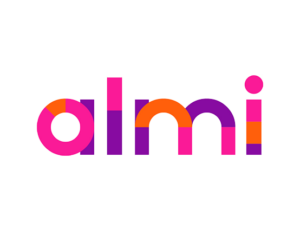 Museum - Malmö City