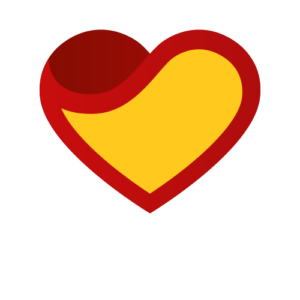 Triangeln - Malmö City