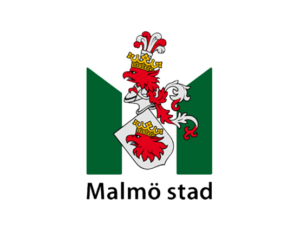 Presentkort - Malmö City